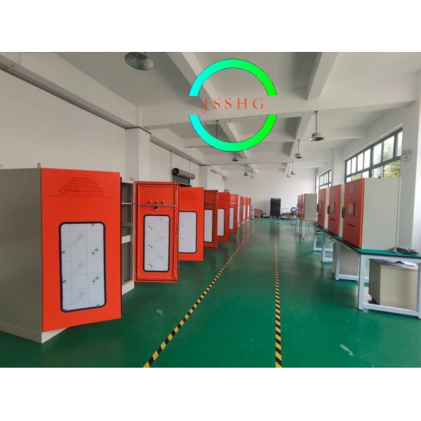 Quality Safety Sodium Hypochlorite Drinking Water On Site Sodium Hypochlorite Generation for sale