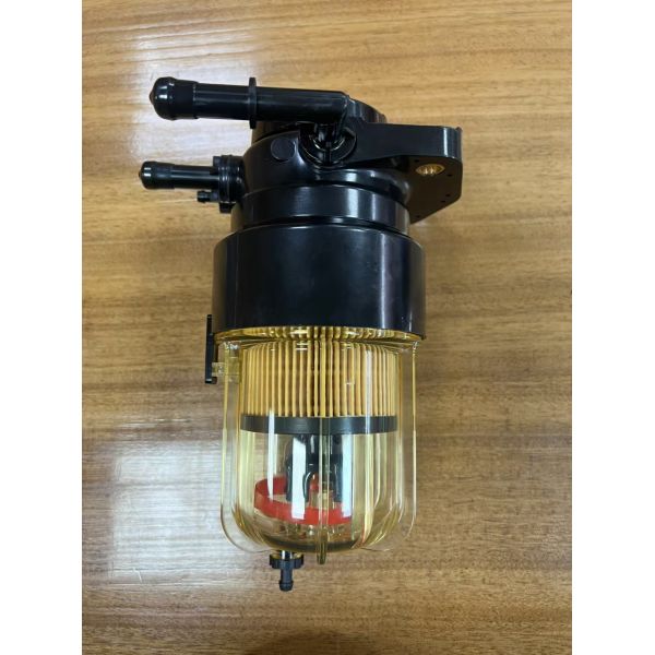 Quality 23330-78101 Filter assembly FOR HINO 300 for sale