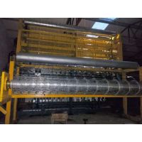 Quality Horse Fence/Deer Fence,CATTLE FENCE for sale