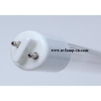 Quality Trojan UV lamp 302418 for sale