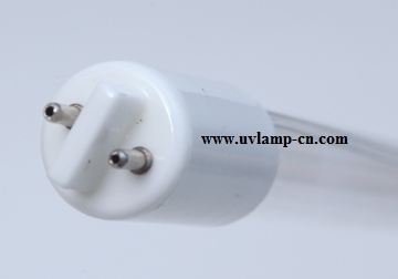 Quality Trojan UV lamp 302418 for sale