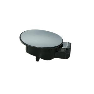 Quality Volkswagen Polo Fuel Tank Cover Cap for sale