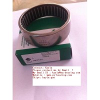 Quality INA Needle roller Bearing HK5020, HK5025, HK5520 ,HK5528,HK6012 for sale