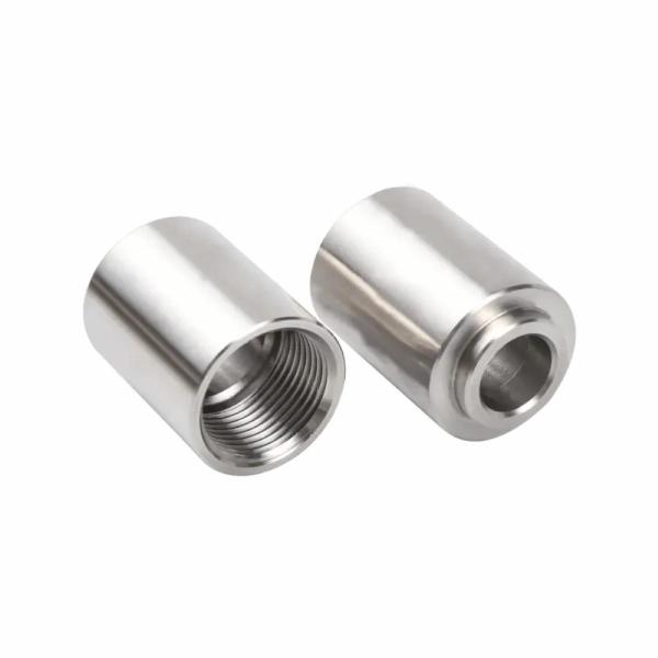 Quality CNC Turning and Milling Shift Knob Polycarbonate Chocolate Mould with Anodized for sale