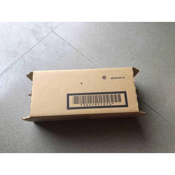 Quality Original Kyocera Toner Cartridges TK - 3160 Black Toner For Ecosys P3045dn - 12 for sale