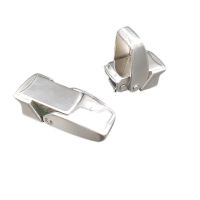 Quality Foundry for Investment Casting Process of Stainless Steel Cast Silica Sol 0.1kg for sale