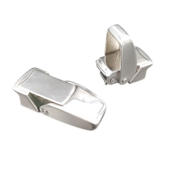 Quality Foundry for Investment Casting Process of Stainless Steel Cast Silica Sol 0.1kg-120kg for sale