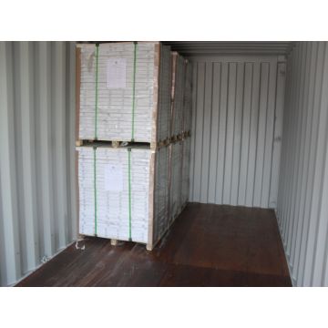 Quality 787mm 1092mm 80gsm Uncoated Offset Printing Paper 70gsm OEM for sale