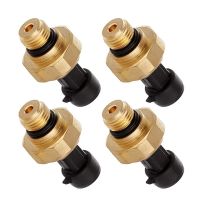 Quality Bus Parts For Golden Dragon for sale