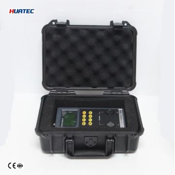 Quality Digital Ferrite Meter, Ferrite Analyzer, Ferrite Tester, with LCD Display for sale