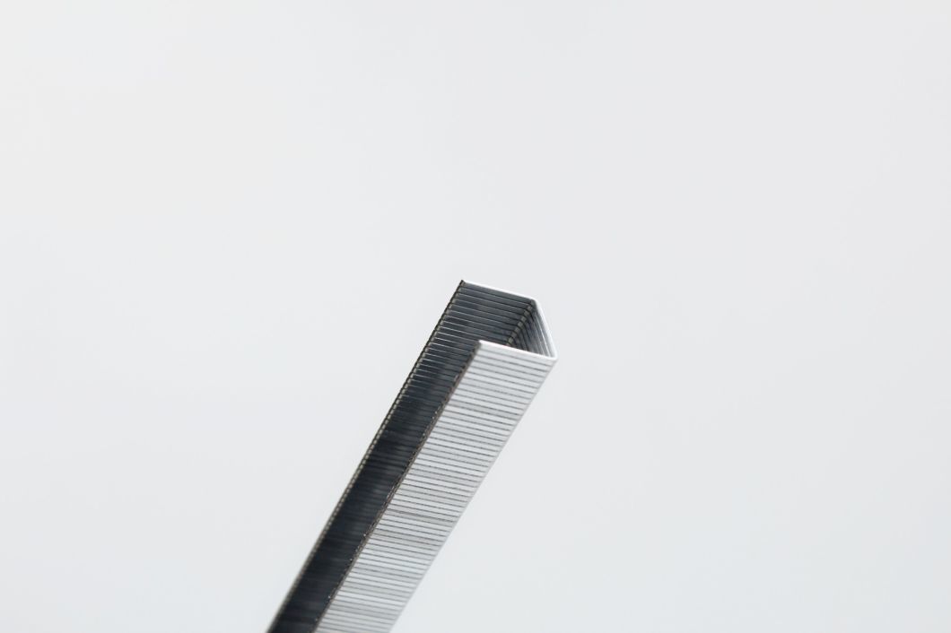 Staple Pin 13/6 for Manual Stapler Hand Tacker