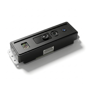 Quality JP910 Structured Light 3D Camera Baseline 40mm USB 2.0 Wafer connector for sale