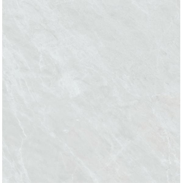Quality Polished Porcelain Stone Imitation Texture Tiles for sale