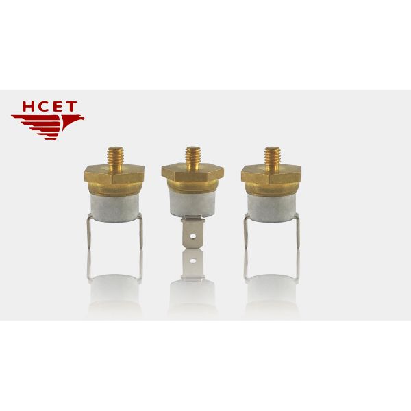 Quality HC301/KSD301 for sale