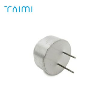 Quality Distance Detecting 16mm 40khz IP68 Waterproof Ultrasonic Sensors for sale