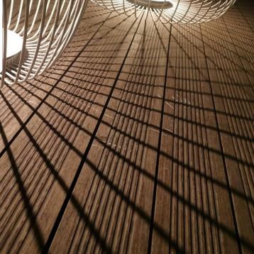 Quality Bamboo Plywood Furniture Solid Bamboo Sustainable Multi-ply Boads partex for sale