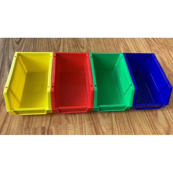 Quality OEM Polishing Plastic Injection Molding Parts For Transfer Box for sale