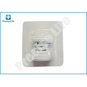 Quality O2 Sensor Ventilator Maquet 6640044 Oxygen Sensor For Servo-I Servo-S for sale