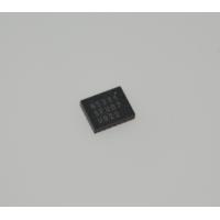 Quality EN5311QI 5A Synchronous Buck Converter 4.5-36V Input 95% Efficiency QFN-20 -40°C for sale