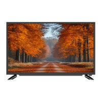 Quality Upgrade Your Home With Our State Of The Art Home Television Technology for sale