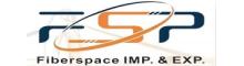 Hangzhou Fiberspace Import & Export Co., Ltd | ecer.com