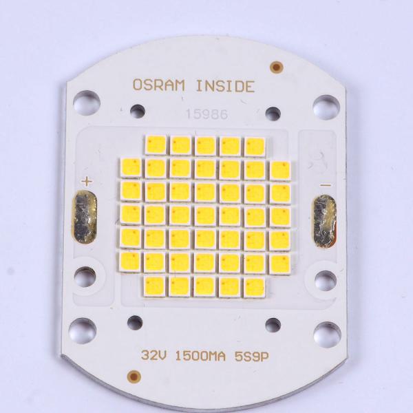 Quality 20W 30W 50W 3030 Smd LED Module For Street Light High Brightness for sale