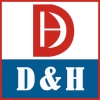 China Guangzhou Zhengqi Technology Co., Ltd. logo