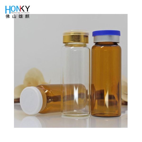 Quality Desktop 45 BPM Automatic Filling Machine With Round Bottle Feeder and High for sale