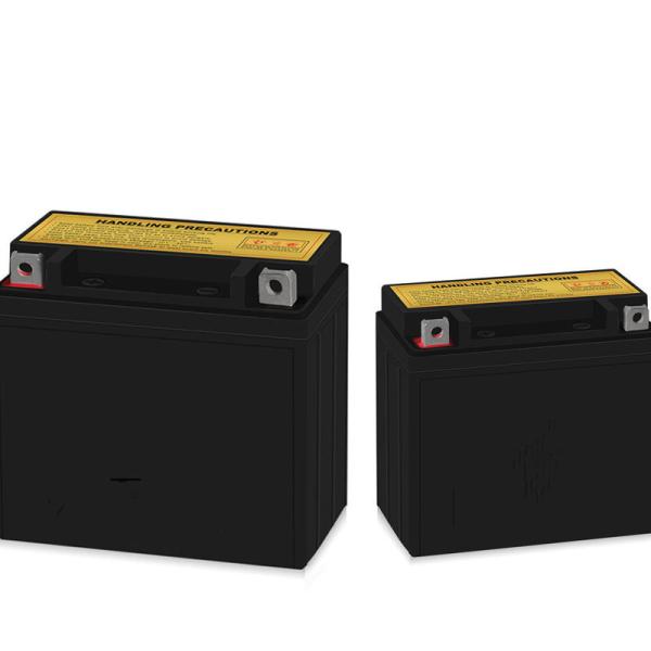 Quality Customized Electric Motorcycle Lithium Ion Battery 60v 20ah Pack for sale