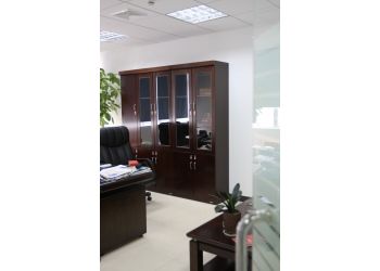 China Factory - Kingsine Electric Automation Co., Ltd.