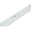 china 9W DC SMD LED Module , Refond 5730 Linear led light module Aluminum PCB