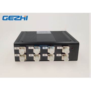 Quality D2x2 Optical Bypass Switch for sale