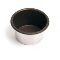 Quality                  Non-Stick Small Round Cheese Cake Mold / Aluminium Cake Mold              for sale