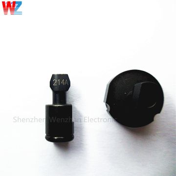 Quality Yamaha YG100 214A SMT Nozzle For Pick And Place Machine for sale