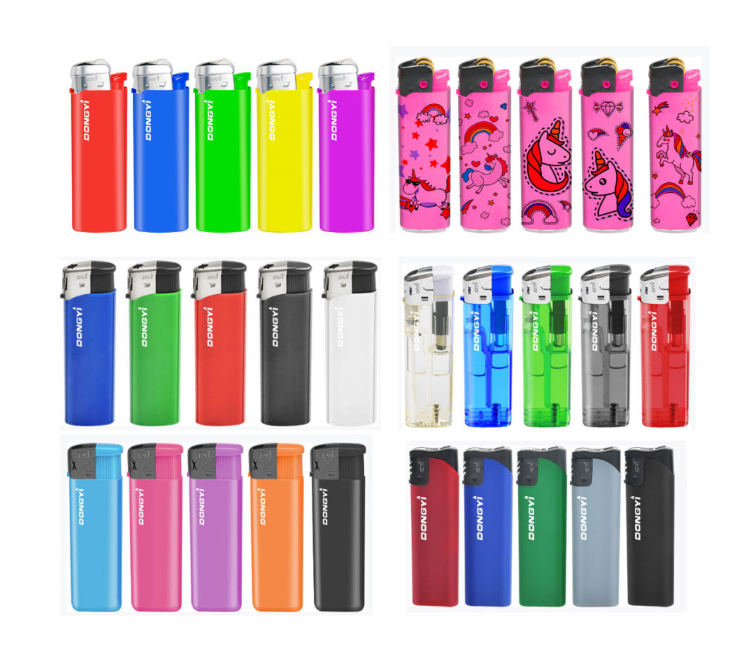 Metal USB Double Arc Charging Arc Ciga Lighter Waterproof Electronic Cigarette Lighter