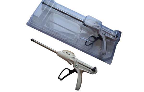 Quality CC Tech Endoscopic Linear Cutting Stapler For Bariatric Surgery for sale