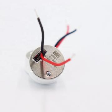 Quality WNK Ceramic Capacitive Electronic Pressure Sensor For Corrosive Environment for sale