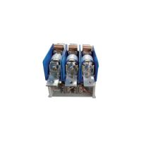 Quality Low Voltage 1.14kV 1250A Vacuum Contactor for sale