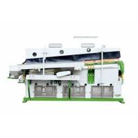 Quality 5XZ-8 Gravity Separator for sale