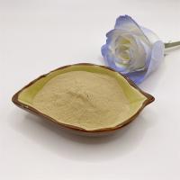 Quality Plants Supplements Amino Acid 80 Powder Organic Fertilizer for sale
