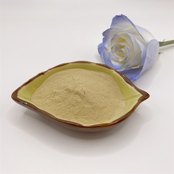 Quality Plants Supplements Amino Acid 80 Powder Organic Fertilizer for sale