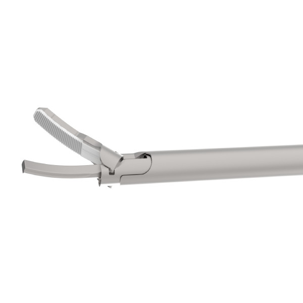 Quality Harmonic Instruments Ultrasonic Shear And Handpiece Used In Endoscopy Surgery for sale
