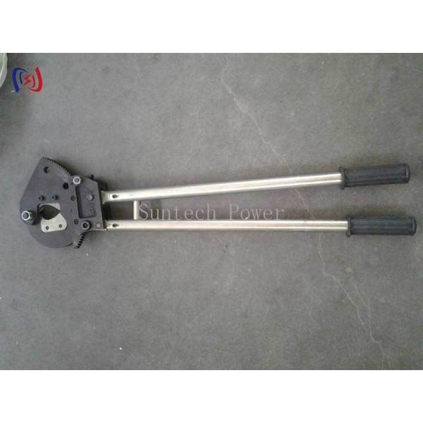 Quality SU-J Conductor Cutter for Power Line Construction 16241-16244 for sale