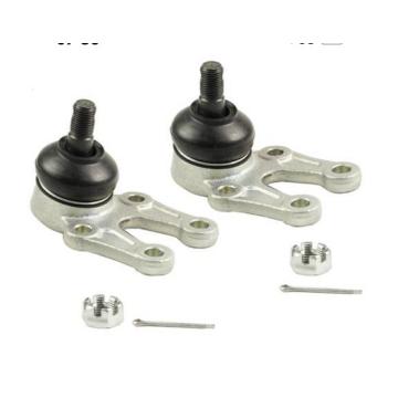 Quality ball joint for sale