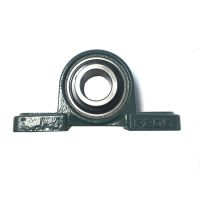 Quality UCP206-18 Auto Spare Parts Tapered Roller Thrust Bearing for sale