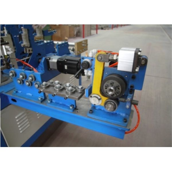 Quality Industrial And Home Use Brick Force Wire Mesh Welding Machine for sale