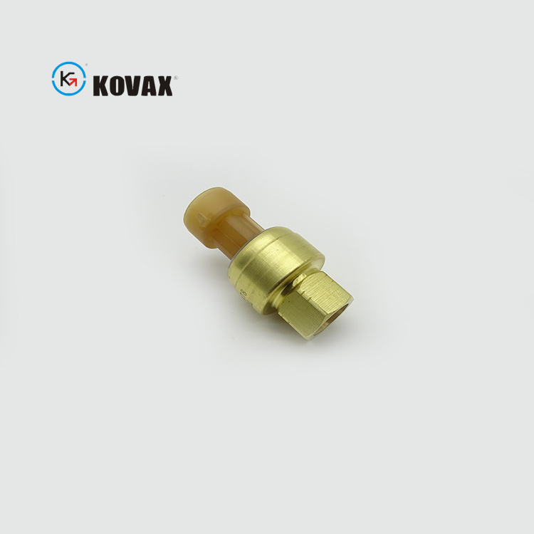 239 - 3478 Oil Pressure Sensor Switch Fit E345 Excavator Spare Parts ...