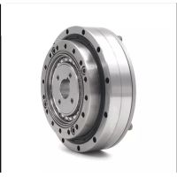 Quality SIASUN ROBERT leader Harmonic Drive systerm Gear Speed Reducer LCS-14,LHS-14,LCD for sale