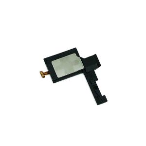 Quality Durable Samsung Replacement Parts , G925 Model Volume Button Flex Cable for sale