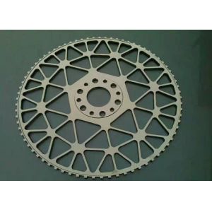 Quality 75 Teeth Drvie Wheel Weaving Machine Parts B54723 B88251 B52788 for sale